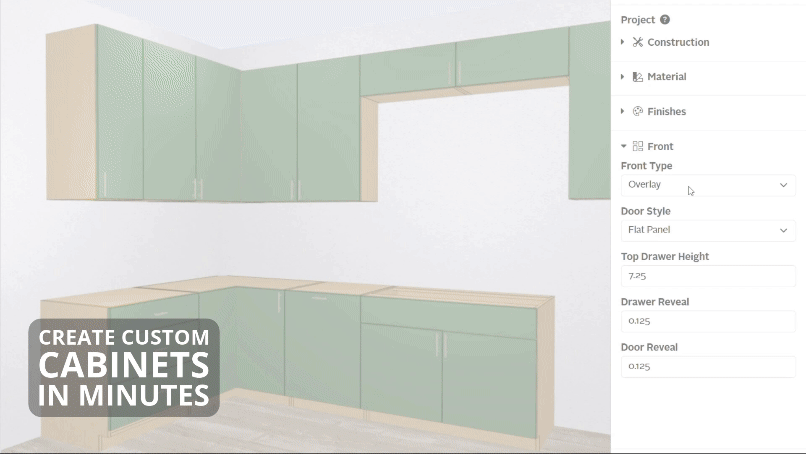 Easel ® | CNC Software | Official Site